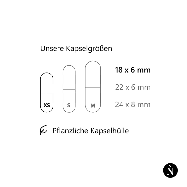 Monacolin K NÀdarra